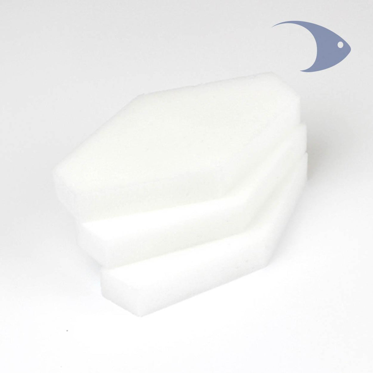 Algae Pads – LumaLight Studio