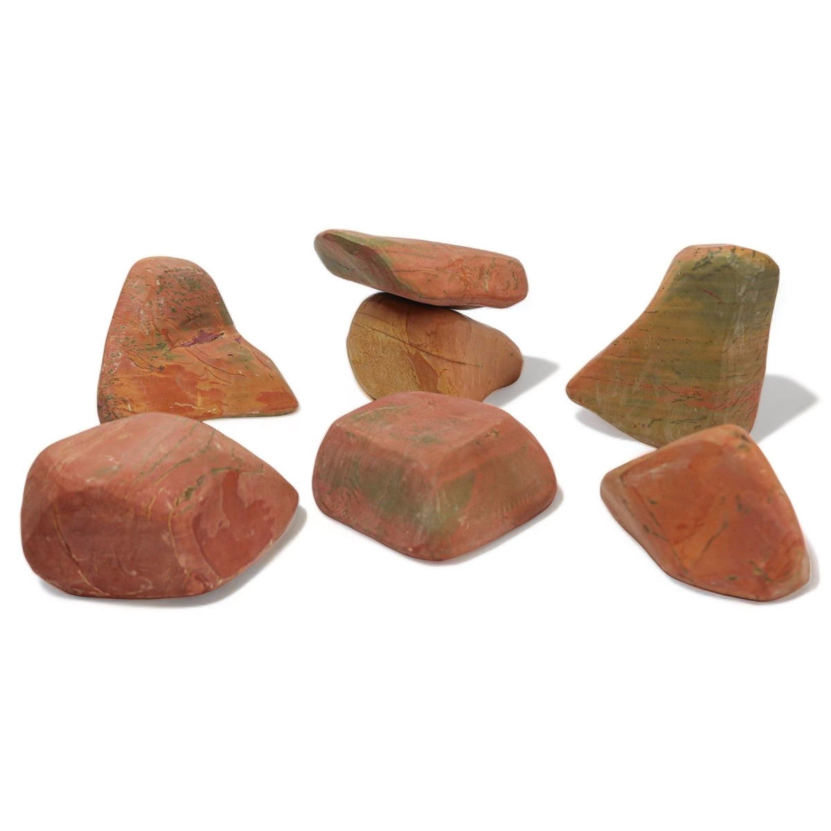 Roca clásica (Classical Rock) por kilo – LumaLight Studio