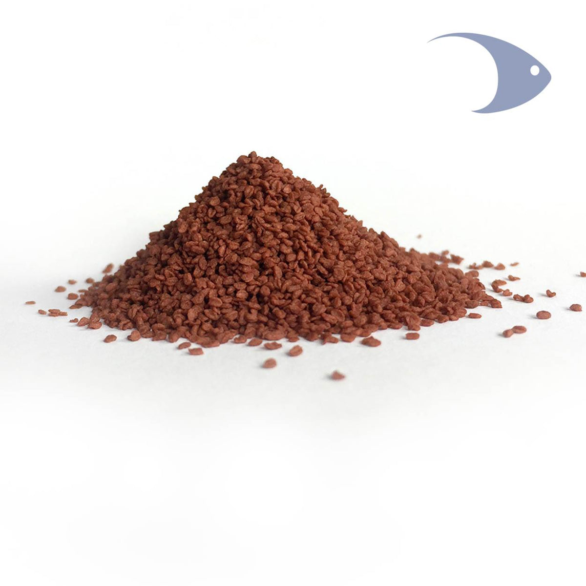 AZOO 9 in 1 Micro Floating Pellet – LumaLight Studio