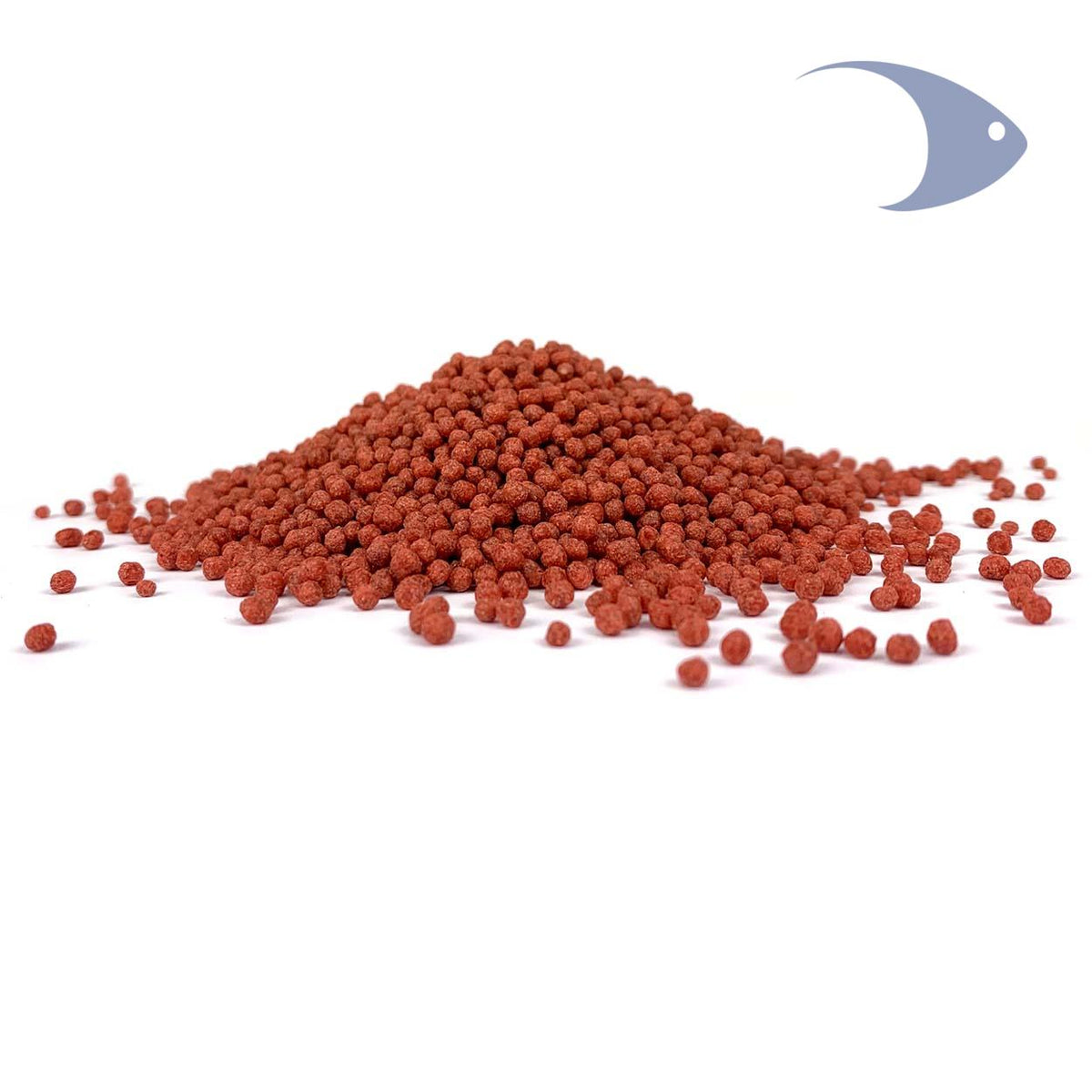 AZOO Growth Plus Koi Food – LumaLight Studio