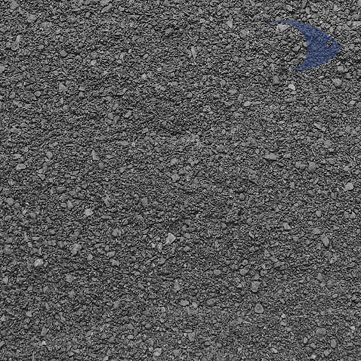 Onyx Sand 7kg – LumaLight Studio