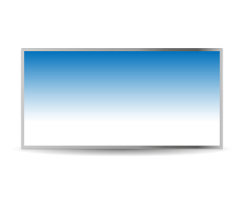 Glow Light (Back Screen) – LumaLight Studio