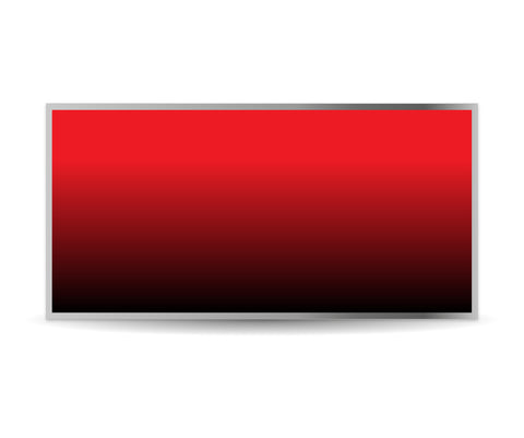 Glow Light (Back Screen) – LumaLight Studio