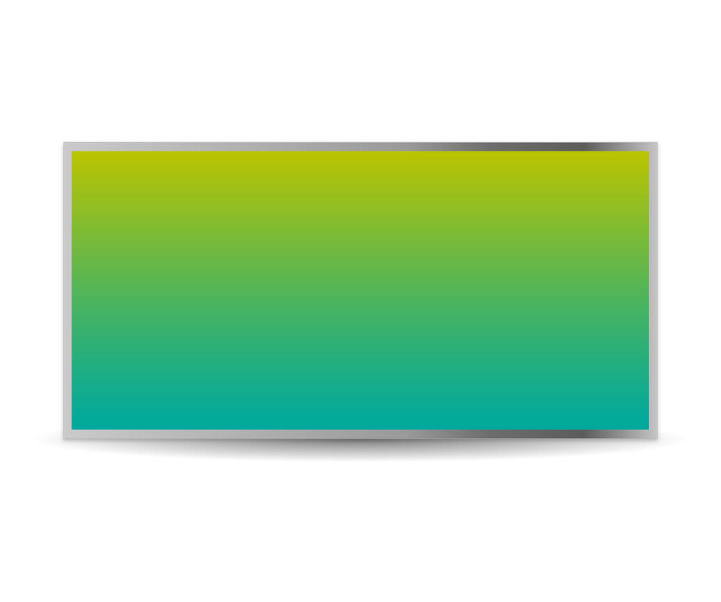 Glow Light (Back Screen) – LumaLight Studio