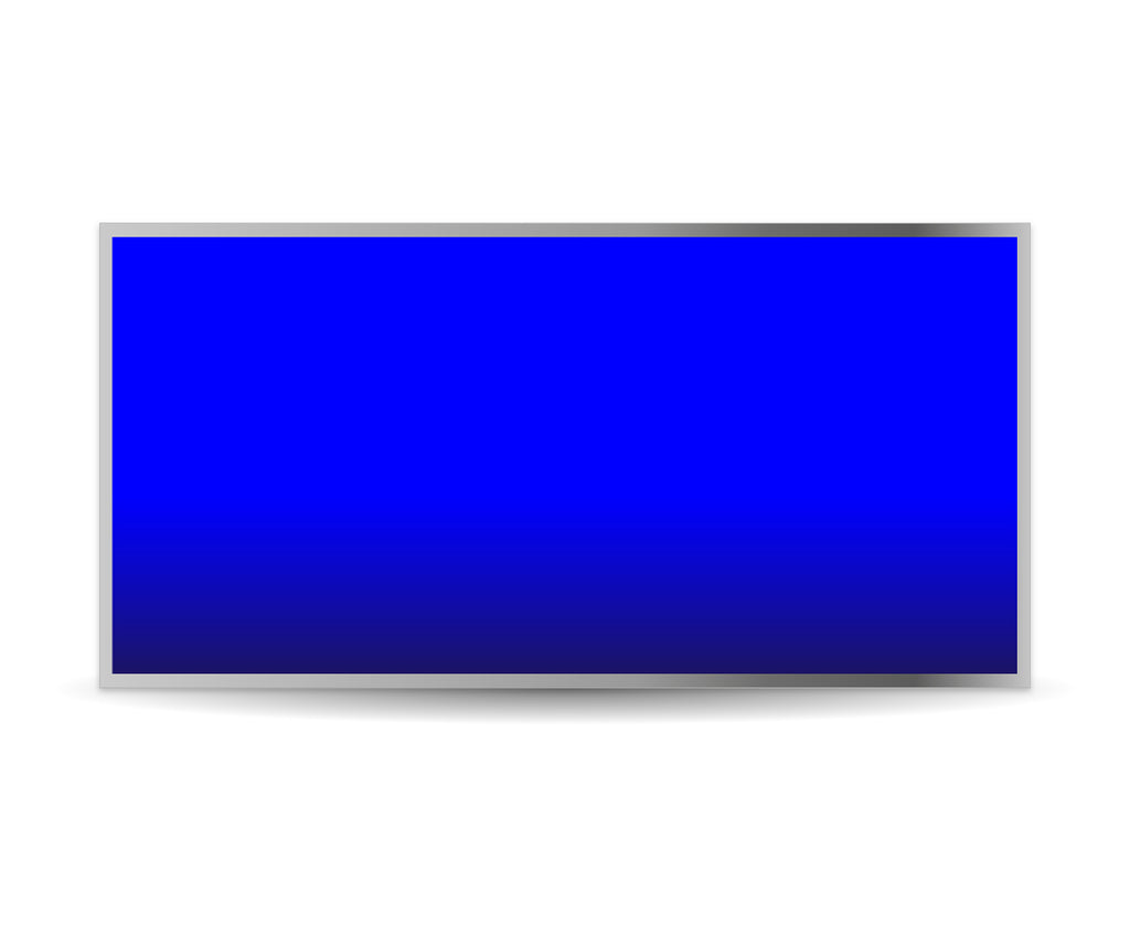 Glow Light (Back Screen) – LumaLight Studio